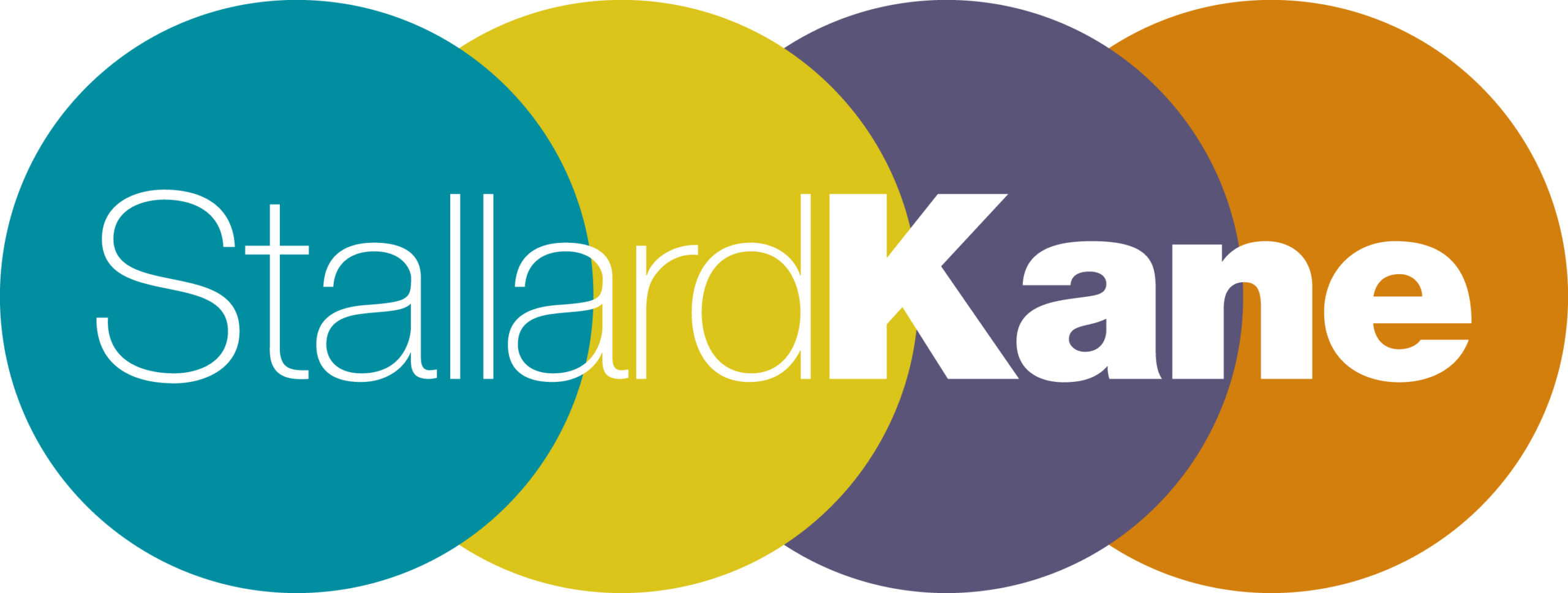 Stallard Kane - Business Lincolnshire
